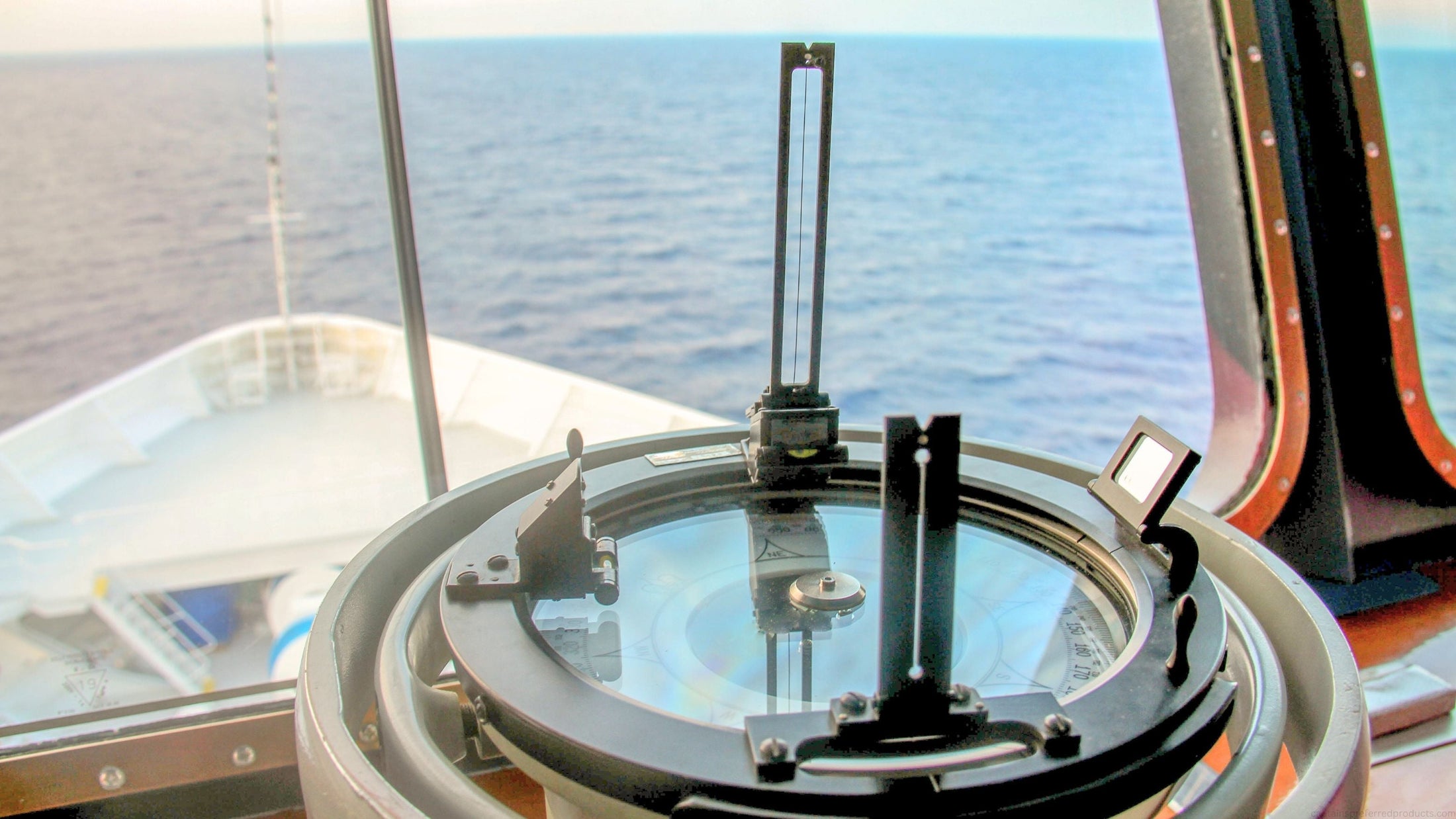 Mastering Boating Navigation: Essential Tips and Tools