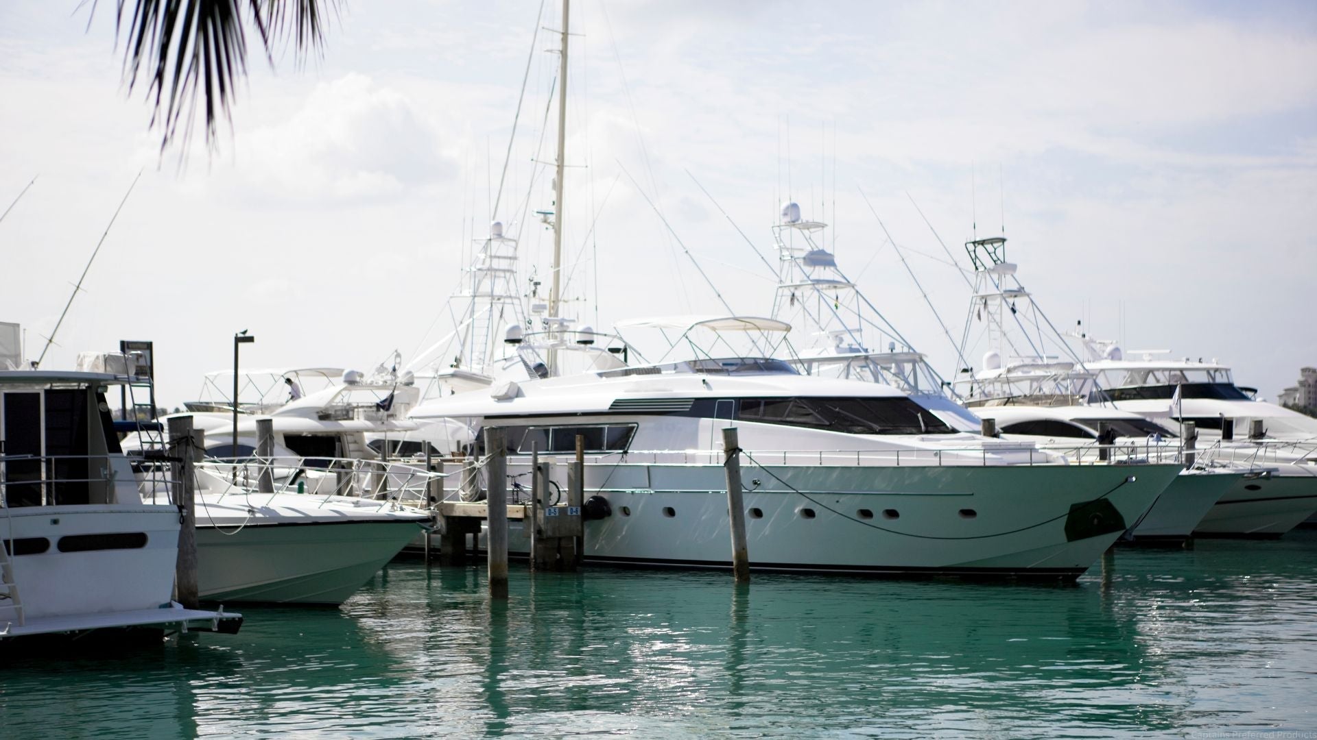 Understanding Nautical Freeboard in Boating