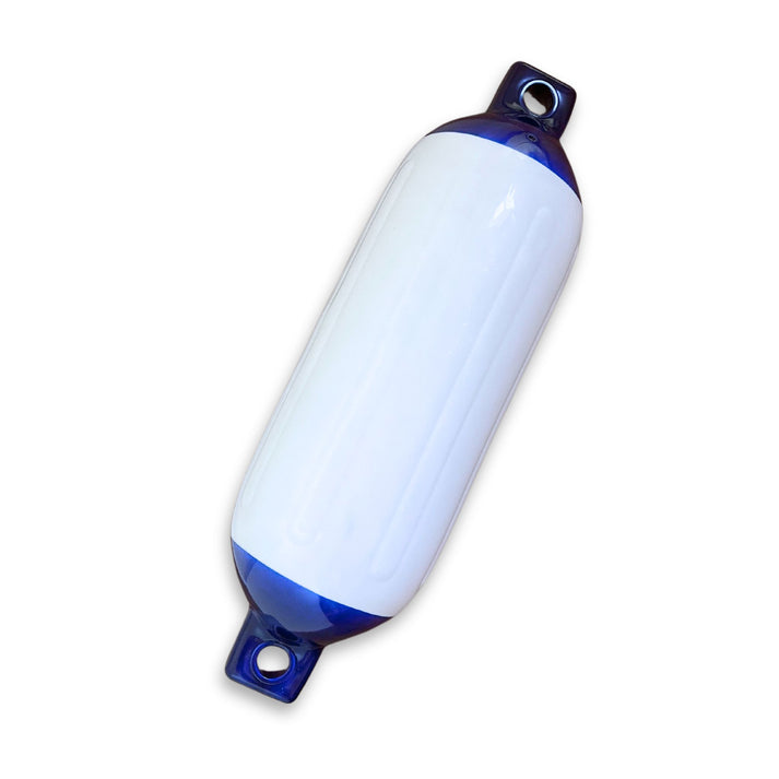 20" Inflatable Boat Fender / Bumper