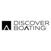Dock Line Size Chart Guide: The Right Dock Lines for Your Boat