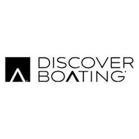 Dock Line Size Chart Guide: The Right Dock Lines for Your Boat