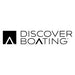 Dock Line Size Chart Guide: The Right Dock Lines for Your Boat