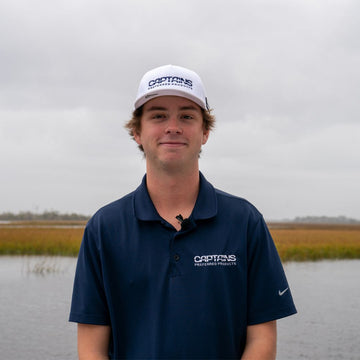 Dock Line Size Chart Guide: The Right Dock Lines for Your Boat