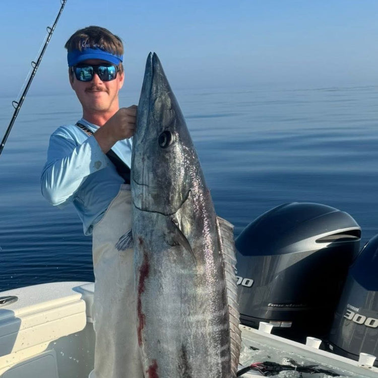Is Fishing a Sport? Exploring Skill, Competition, and Recognition