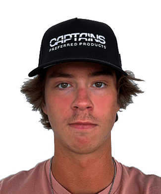 About Us - Captains Preferred Products